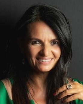 Il racconto delle emozioni attraverso i sensi - IoCiSto Libreria